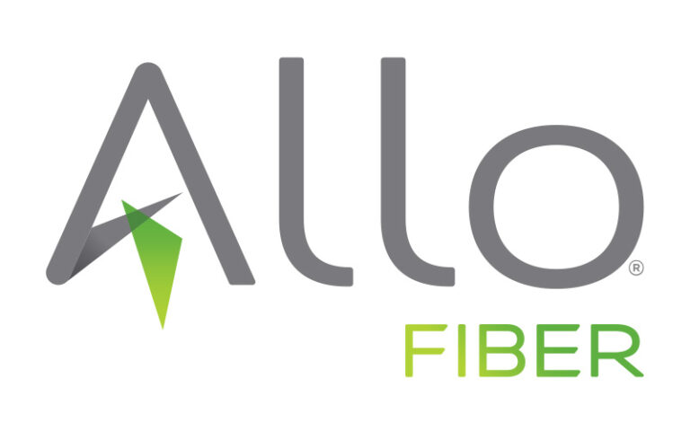 Allo Fiber: Internet Provider in La Vista | La Vista City Centre